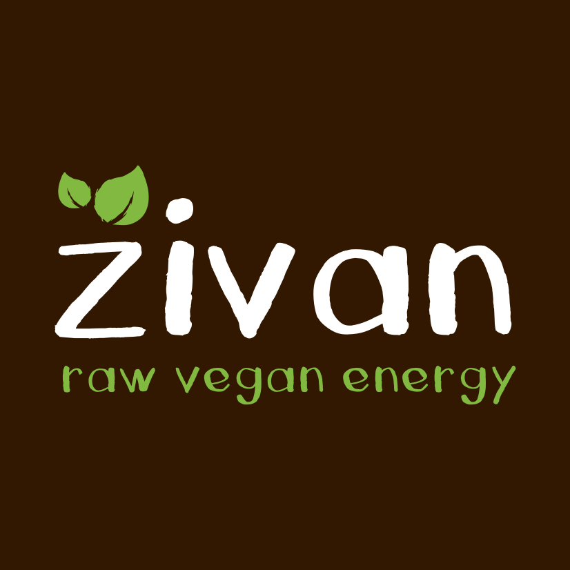 MAKPAK - Balicí technologie, stroje a zařízení